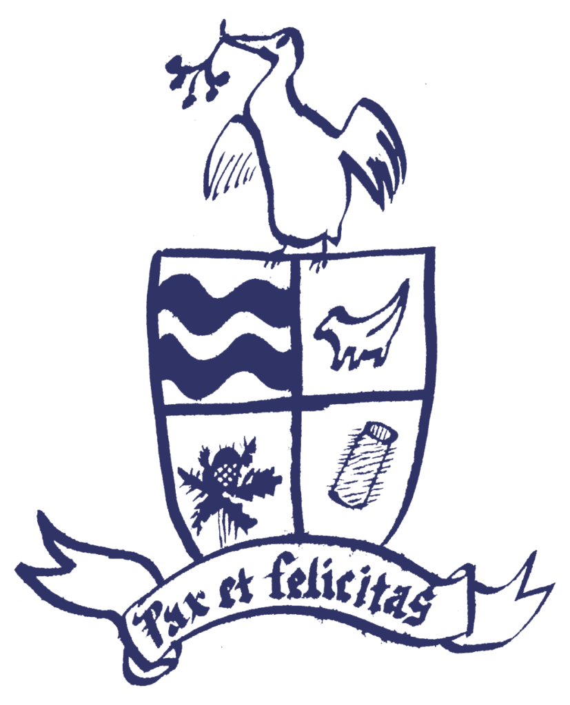 Scouse Island – Hwa Young Jung